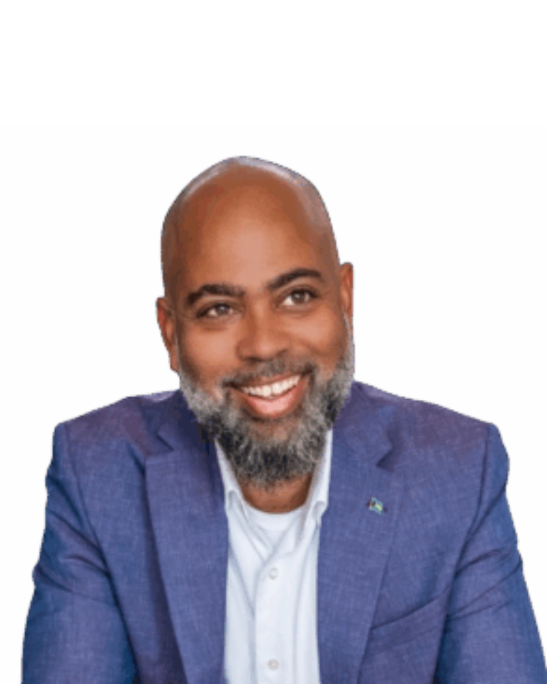 Home - Invest Fest Bahamas